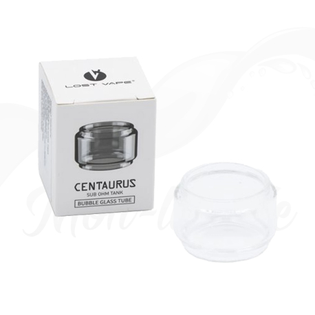 Pyrex Centaurus Sub Ohm à 2,90€, Pyrex Lost Vape Pas Cher