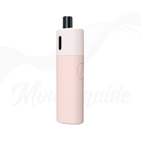 Pod Avocado Baby à 23,90€, Pod Vaptio Pas Cher